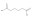 Acide adipique CAS 124-04-9 | 818650